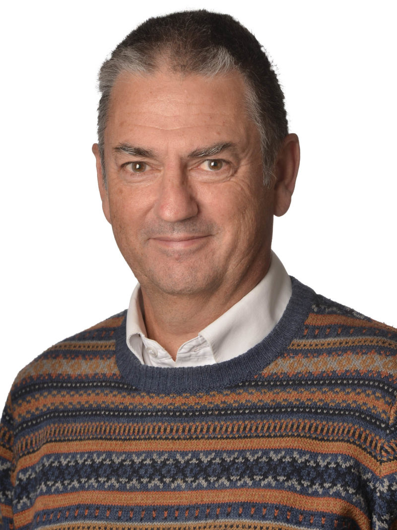 Home - Cornerstone Partnership